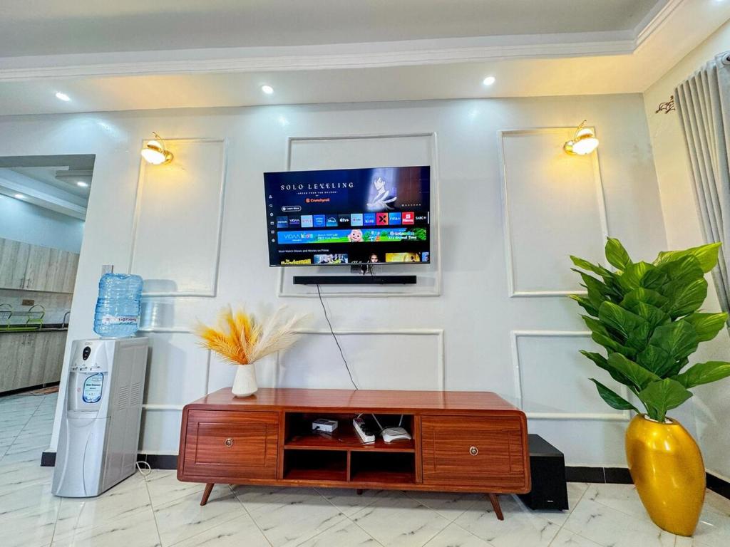 Ellie Homes Luxe - Kisasi, Kampala (updated prices 2026)