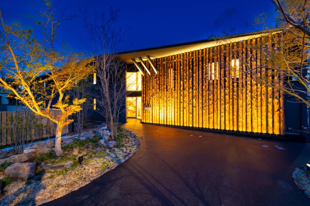 HOTEL DO-YA Beppu, Beppu (updated prices 2025)