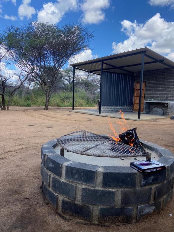 Northern Rock, Otjiwarongo (aktualisierte Preise für 2025)