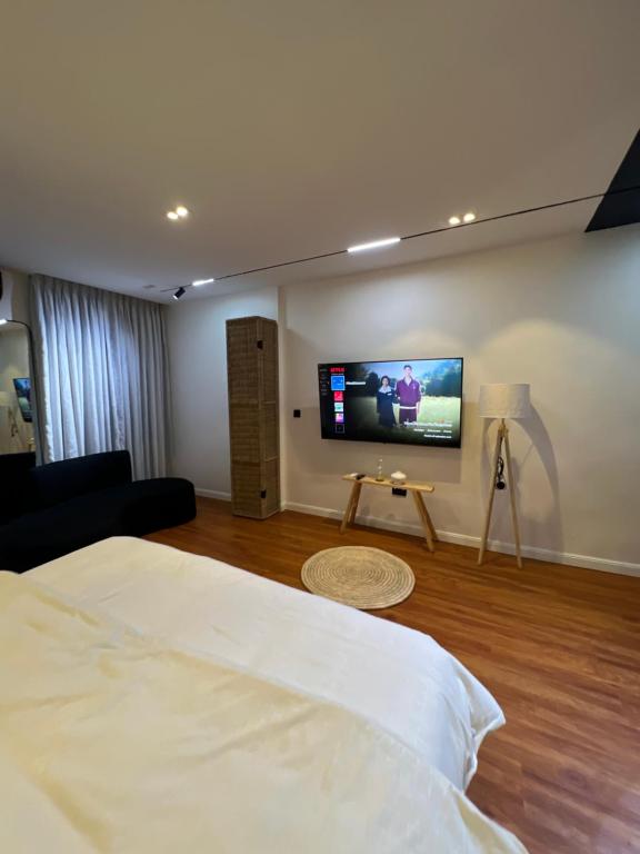 Lustro Homes, Lagos (updated prices 2026)