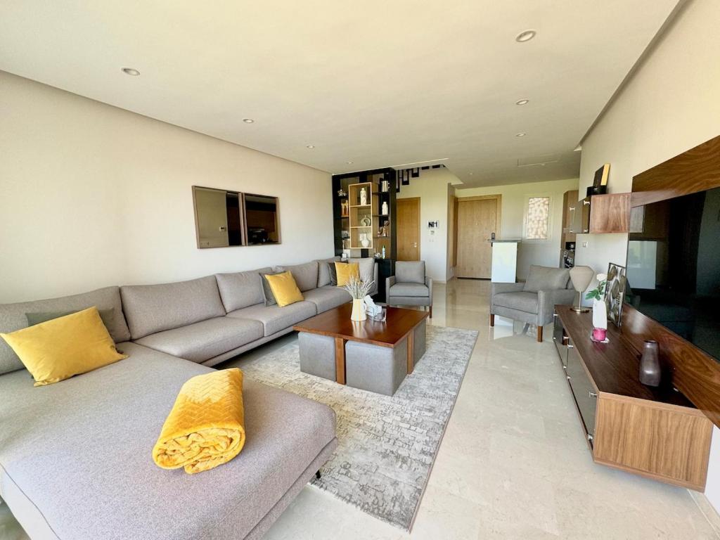 Absolute Gem with Amazing Views in Taghazout Bay, Tamraght Ouzdar ...