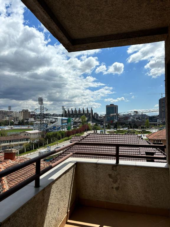 Little Nest, Pristina (updated prices 2025)