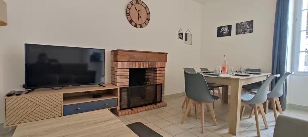 L'Atelier Gauthier, Cholet (prezzi aggiornati per il 2025)