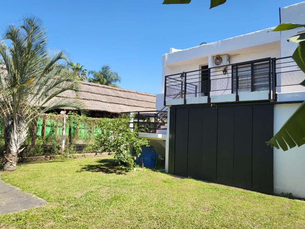 Casa Frente al Rio Paso de la Patria, Paso de la Patria (updated prices ...