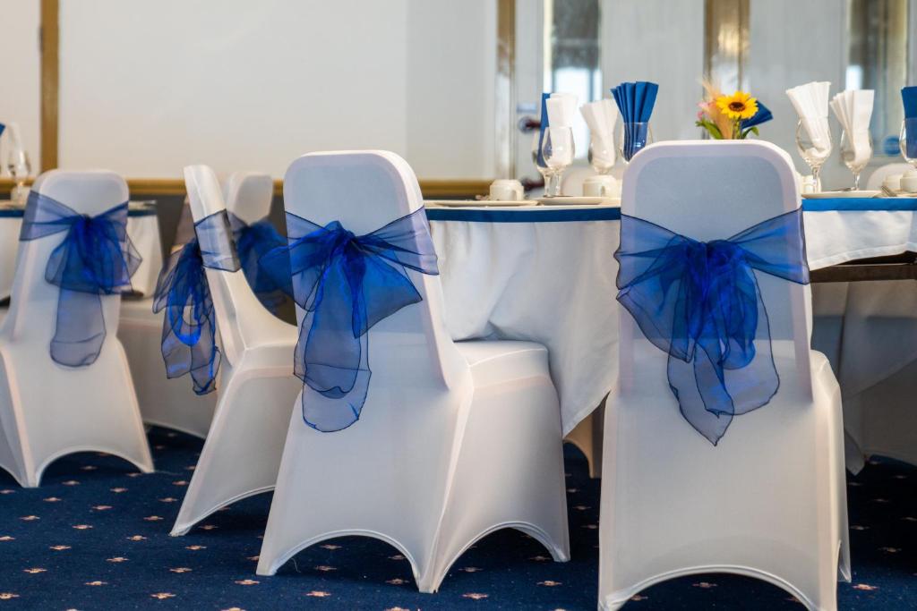 The Strathmore Hotel, Morecambe (updated prices 2025)