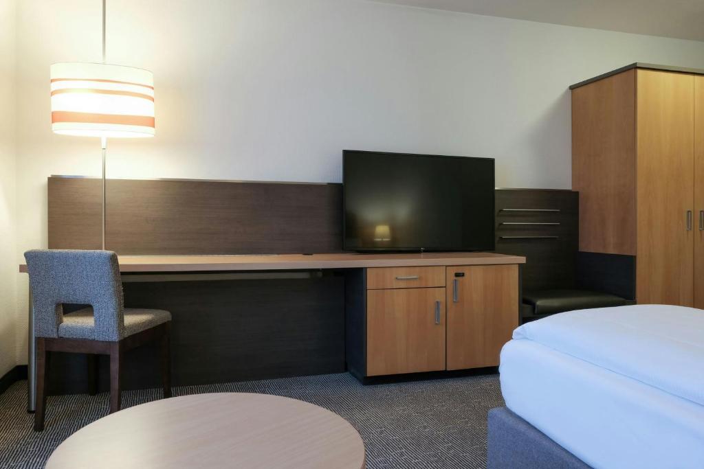 FOUR Essen City Centre, Essen (updated prices 2025)