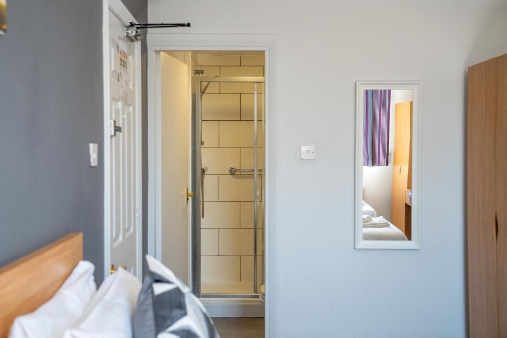 The Strathmore Hotel, Morecambe (updated prices 2025)