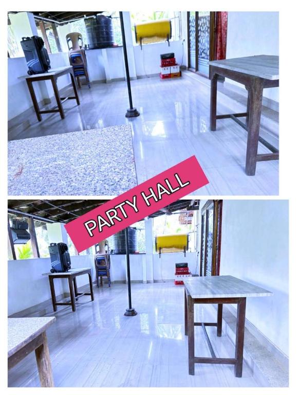 Ayan Homestay, Kalyānpur (updated prices 2025)