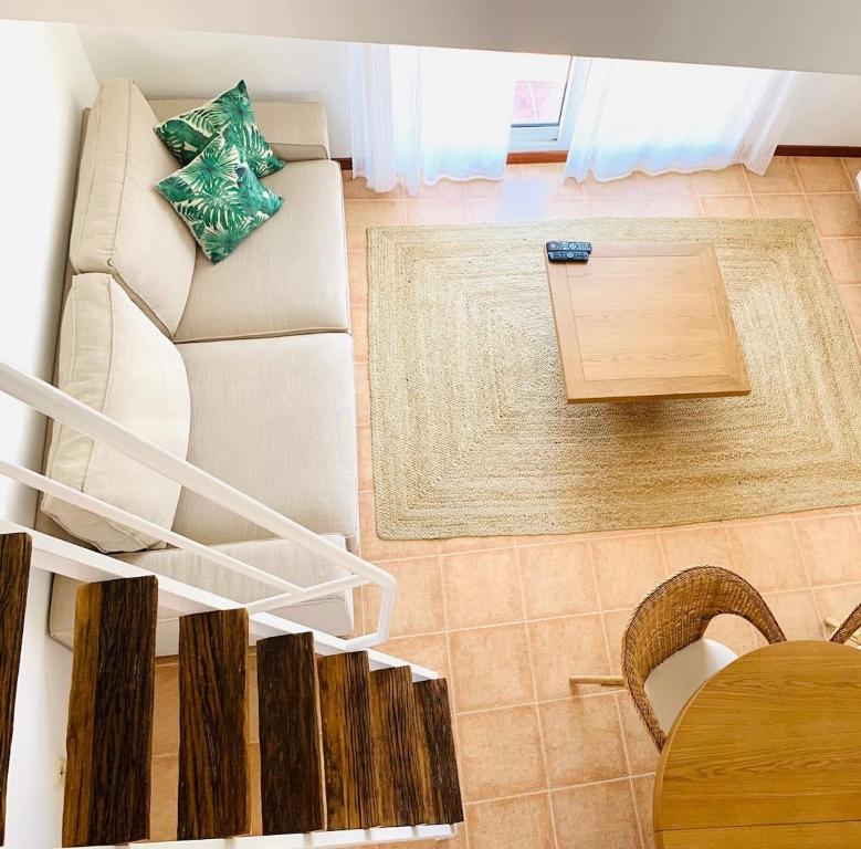 O Pisiño, Palmeira (prezzi aggiornati per il 2025)