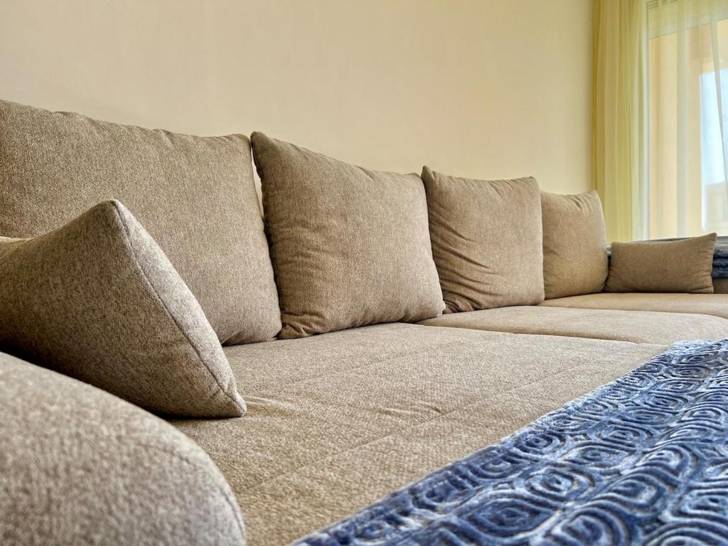 The Relaxing Home with Pool in Taghazout Bay, Tamraght Ouzdar (updated ...