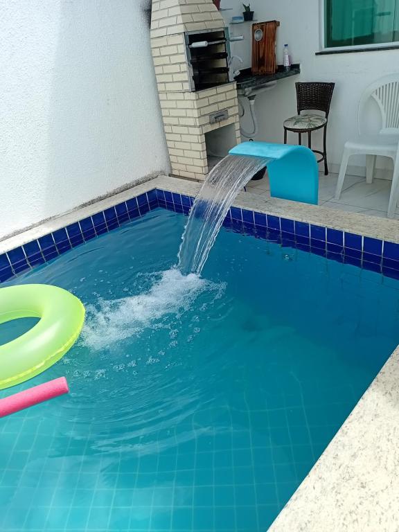 Fj prime, Salvador (2025-ös frissített árak)