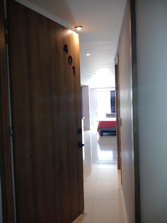 Edificio Acqualina apto 401, Cali (precios actualizados 2025)