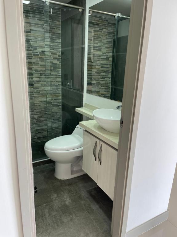 Santa Marta, Santa Rosa de Cabal (updated prices 2026)