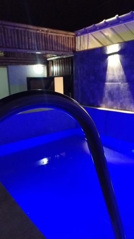 Casa BAMBU Club Simbal, Simbal (aktualisierte Preise für 2025)