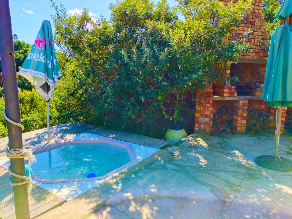 In the woods, Boknes (updated prices 2026)