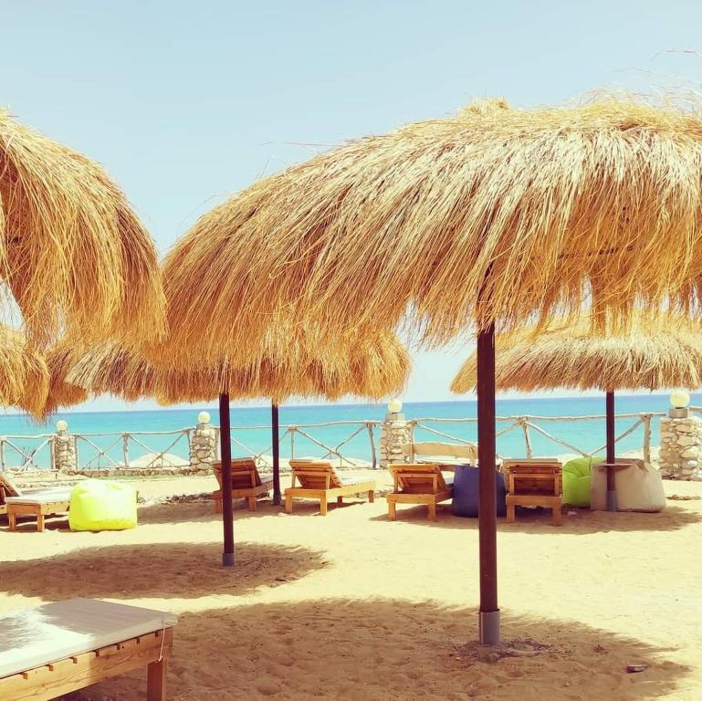 Tavira Beach Ras Sedr, Makman (updated prices 2026)