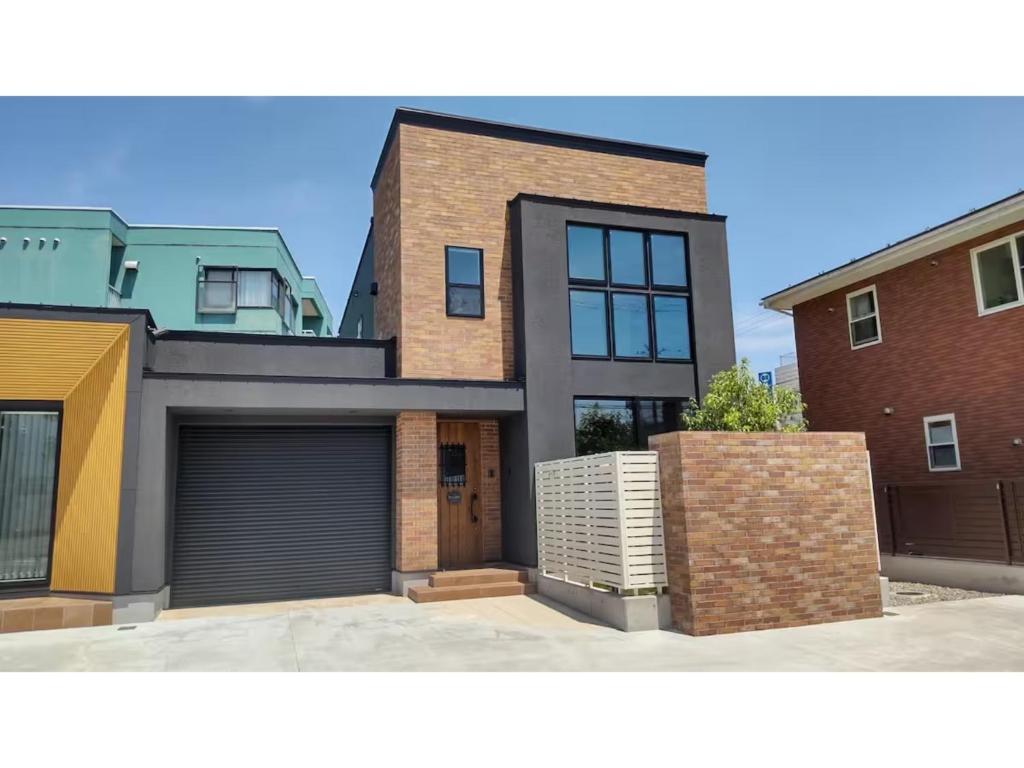Manhattan Hills Toyama - Vacation STAY 05553v, Toyama (updated prices 2025)