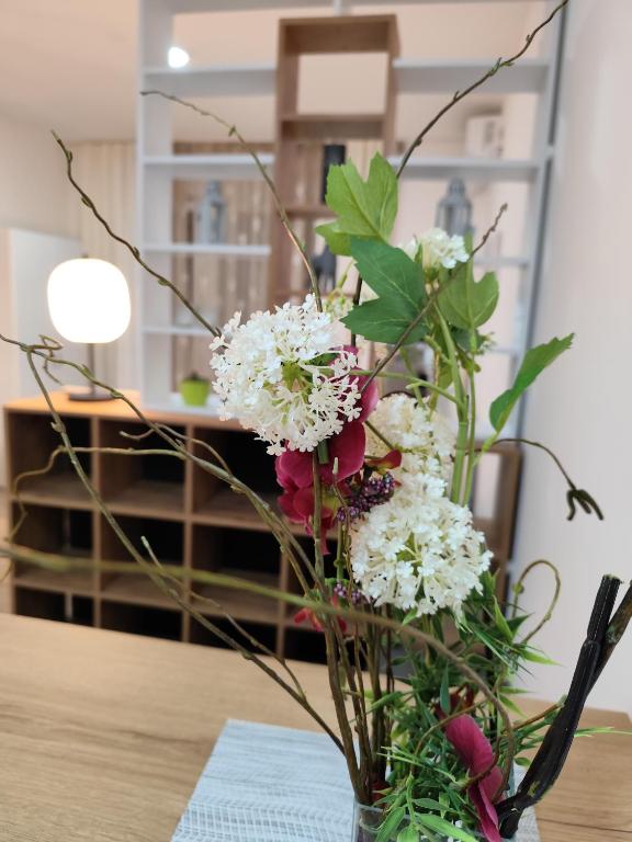 Bili Prestige Lux, Paraćin (updated prices 2025)