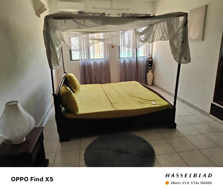 Saify, Mahajanga (aktualisierte Preise für 2025)