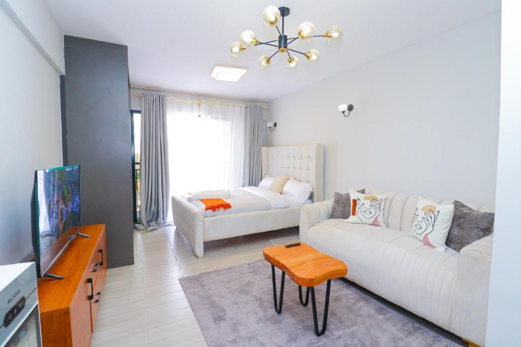 Diamond Homes, Nairobi (updated prices 2025)