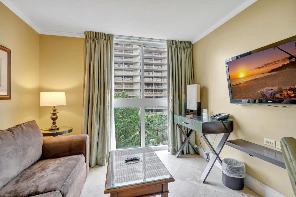 Grove Cove 815, Miami (updated prices 2026)