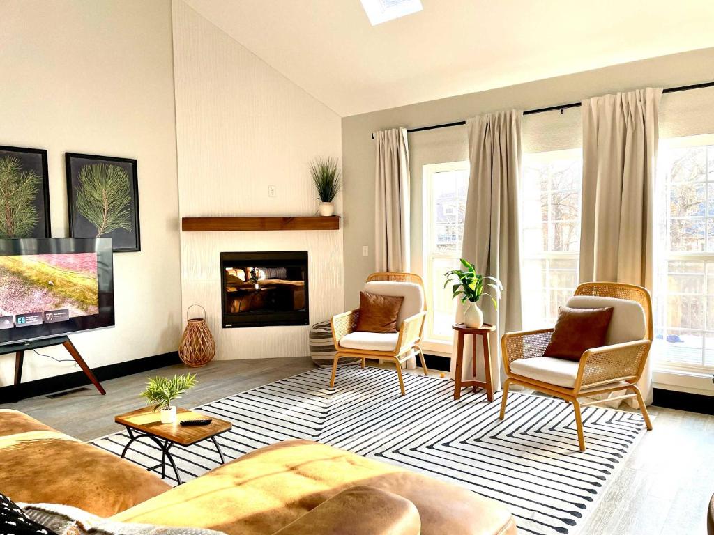 The Eden-Half mi ride to MTB trail-2 mi to DT, Bentonville (updated ...