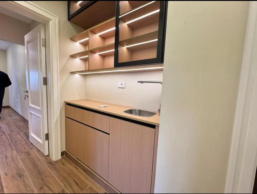 Prime Homes, Cairo (updated prices 2025)