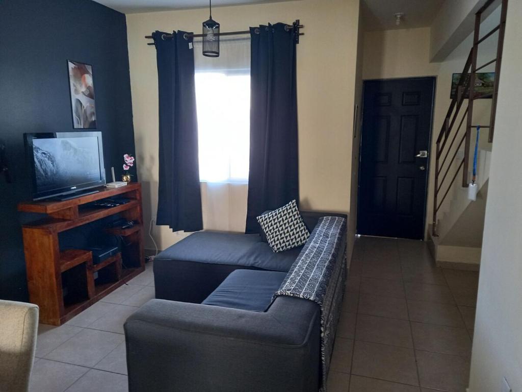 Vista del Sol residence, pool, 3 parking spaces, 3 bedrooms, 2 ...