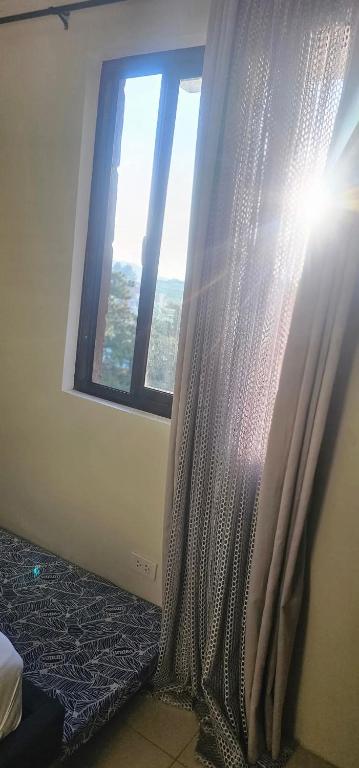 Valencia Pine Units, Baguio (updated prices 2026)