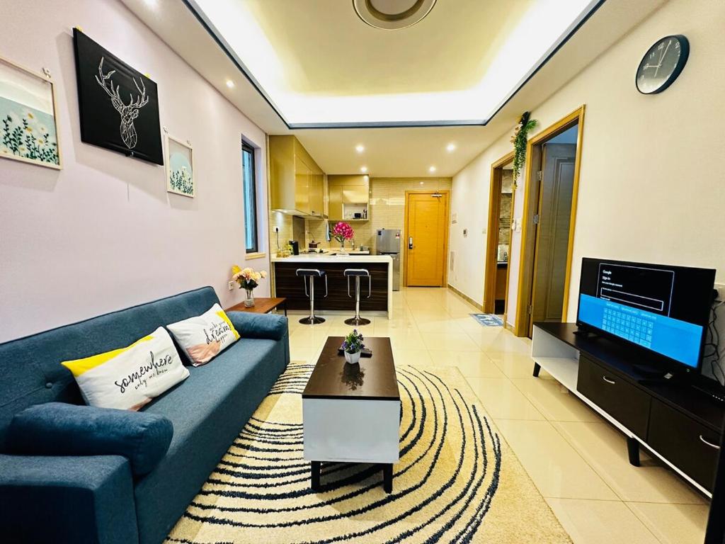 Rnf Princess Cove Dreamy - No Parking, Johor Bahru (updated prices 2026)