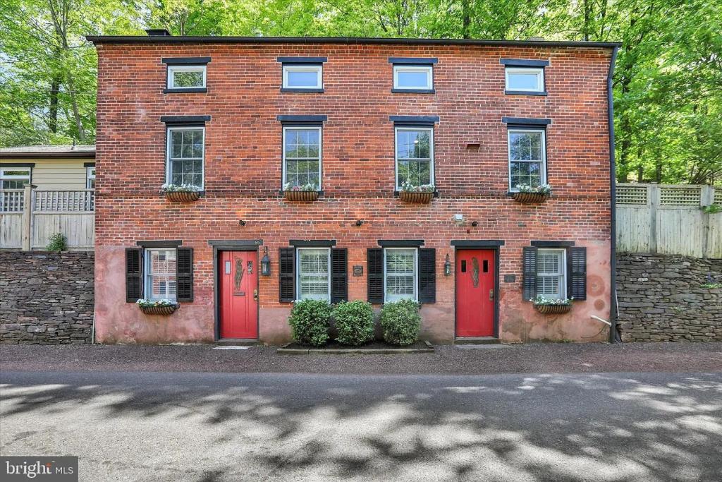 John Quigley House - Downtown New Hope, New Hope (updated prices 2026)