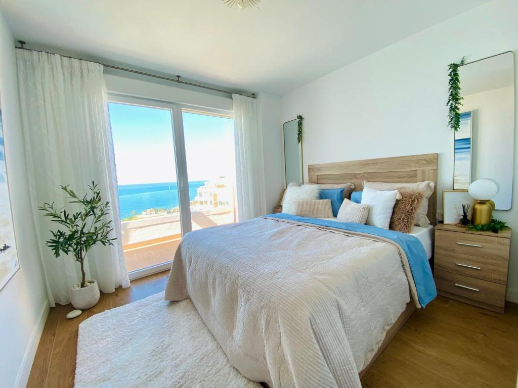 BEST CALACEITE SUNSET VIEWS, Torrox Costa (updated prices 2025)