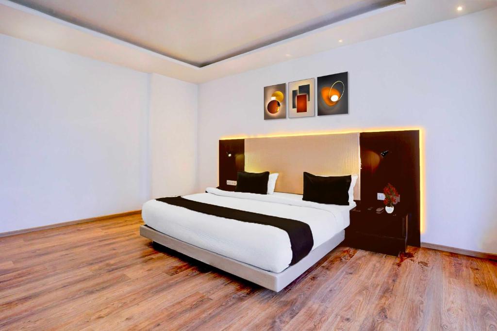 Super Collection O Bombay Exhibition Centre Goregaon, Mumbai ...