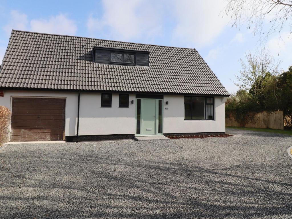 Badachro, Alnwick (updated prices 2026)