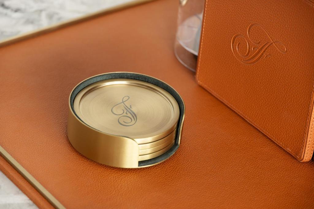 Fairmont Tokyo, Tokyo (updated prices 2025)