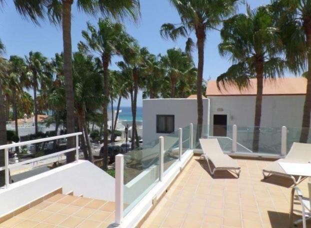 Casa Alberto CC, Costa Calma (updated prices 2026)