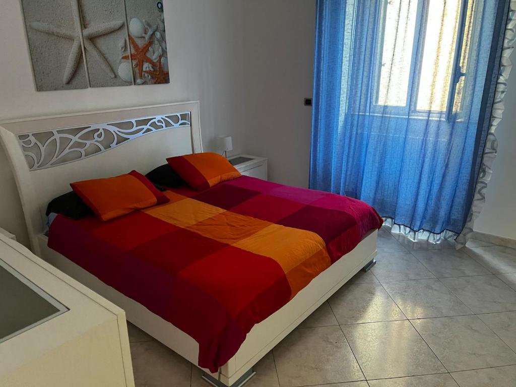 Casa Stella Marina, Bari (updated prices 2026)