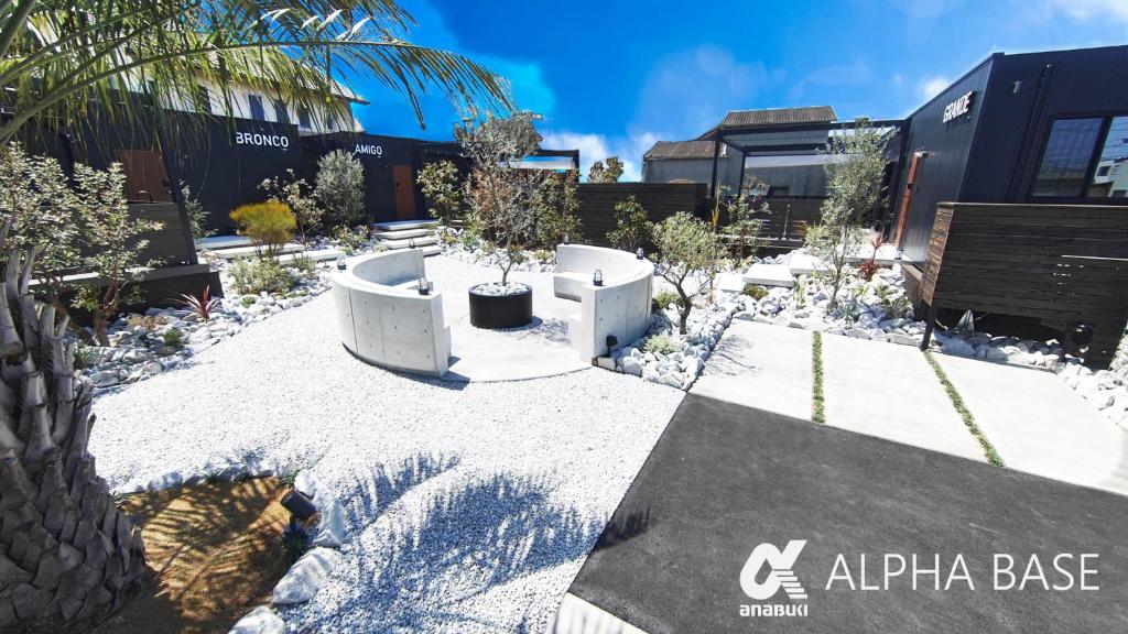 ALPHA BASE TakamatsuNishi,高松（2025年最新房价）