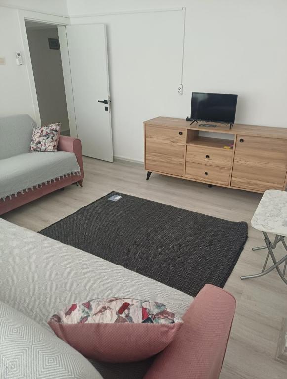 Room 19, Fethiye (updated prices 2025)