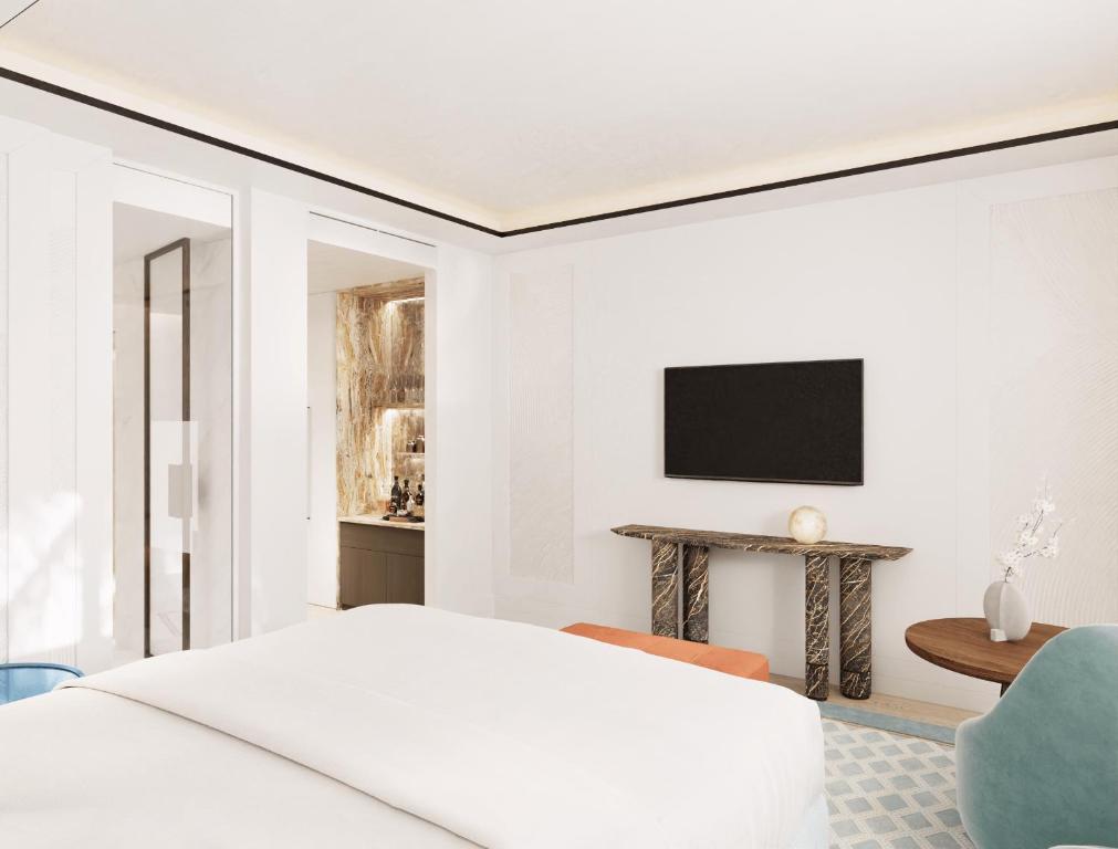 The View Rabat, Rabat (updated prices 2025)