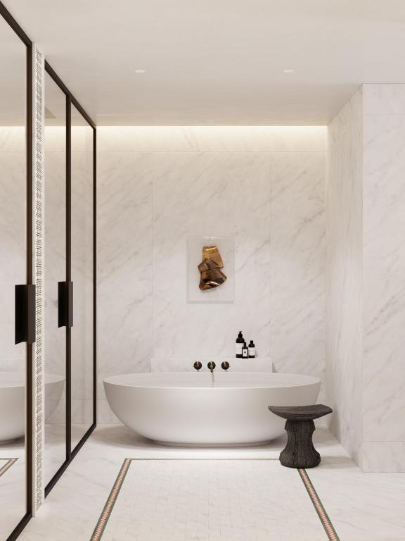 The View Rabat, Rabat (updated prices 2025)