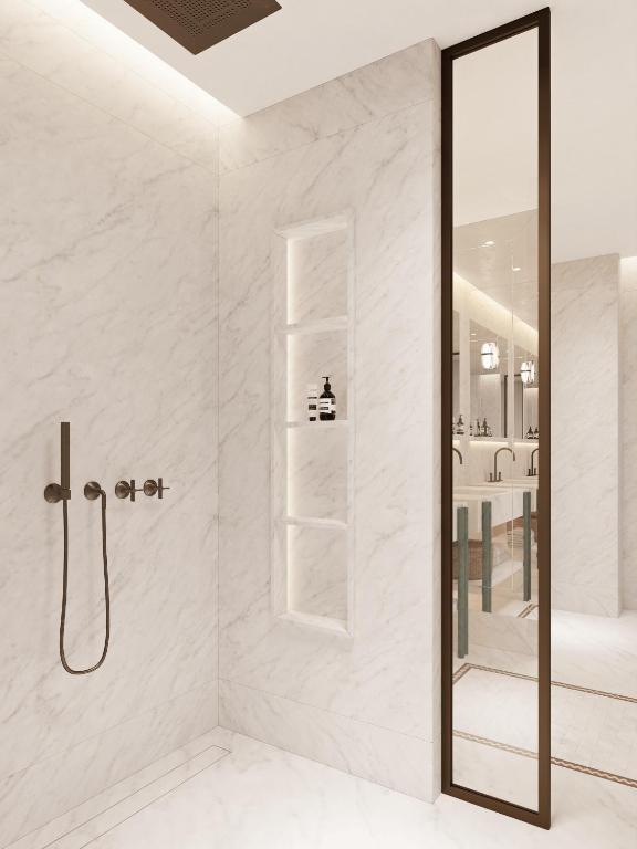 The View Rabat, Rabat (updated prices 2025)