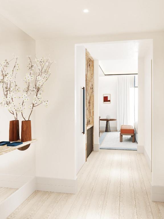 The View Rabat, Rabat (updated prices 2025)