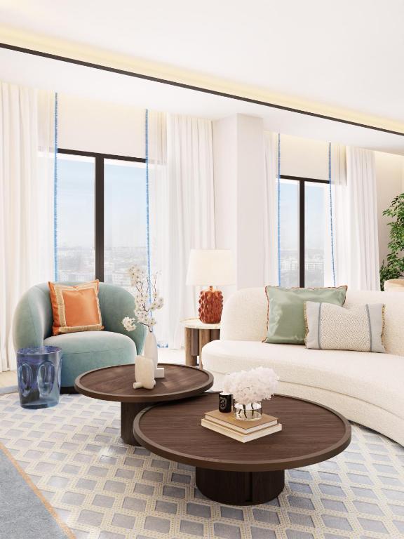 The View Rabat, Rabat (updated prices 2025)