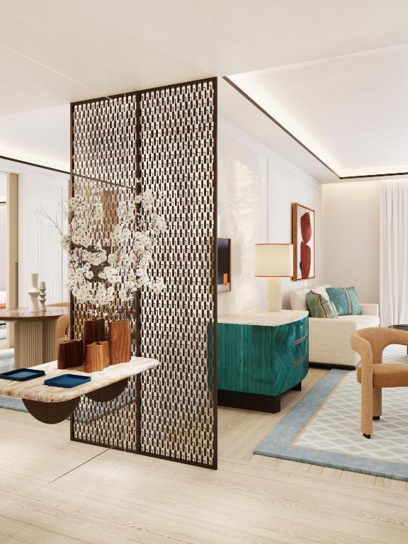 The View Rabat, Rabat (updated prices 2025)