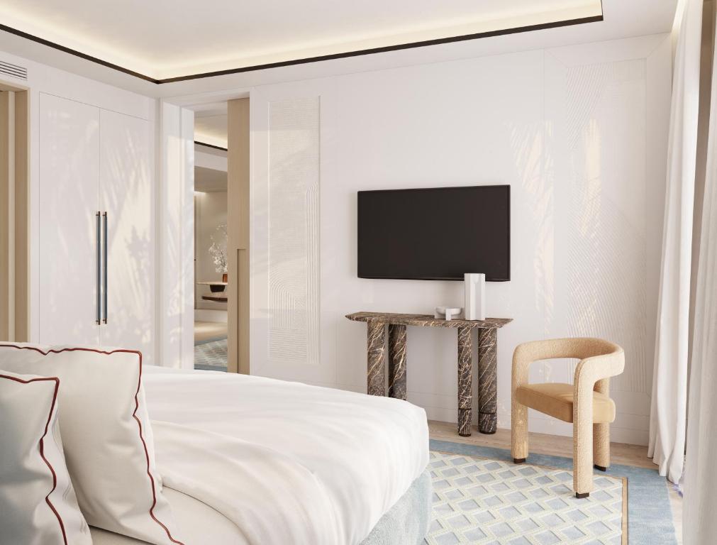 The View Rabat, Rabat (updated prices 2025)