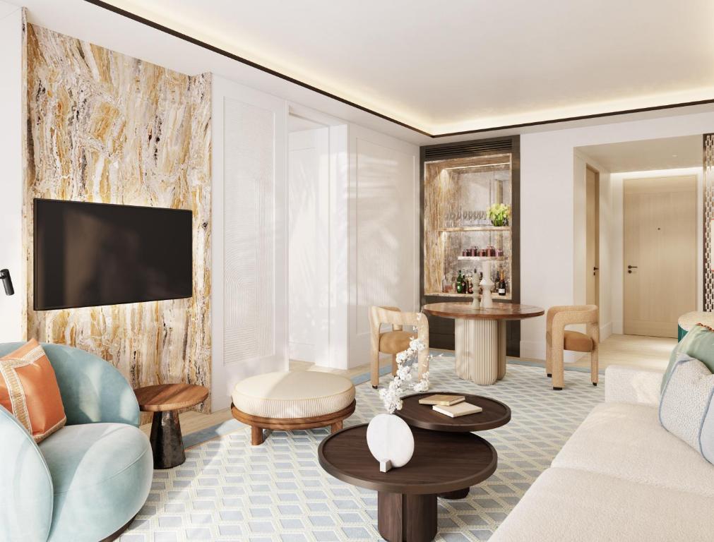 The View Rabat, Rabat (updated prices 2025)