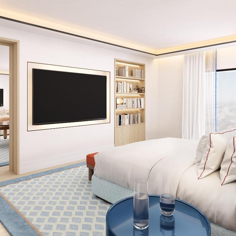 The View Rabat, Rabat (updated prices 2025)