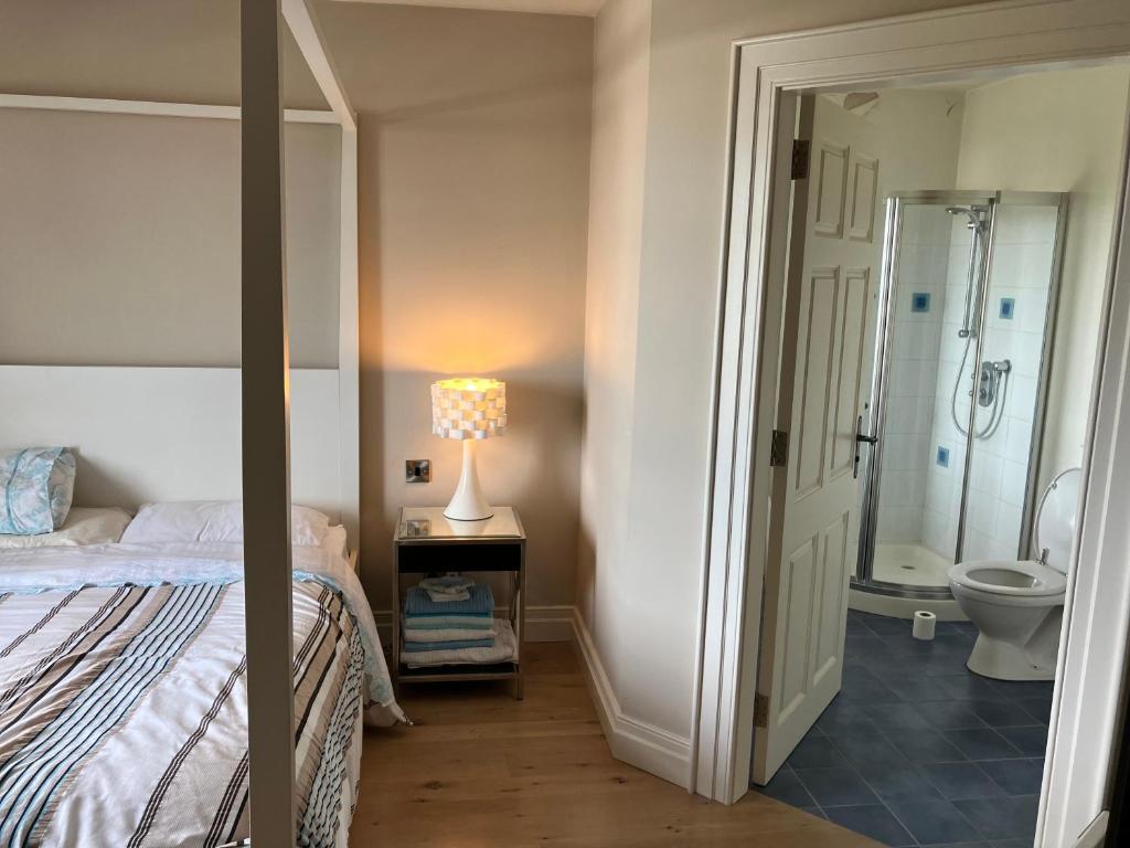 Yellowstone, Portstewart (updated prices 2025)