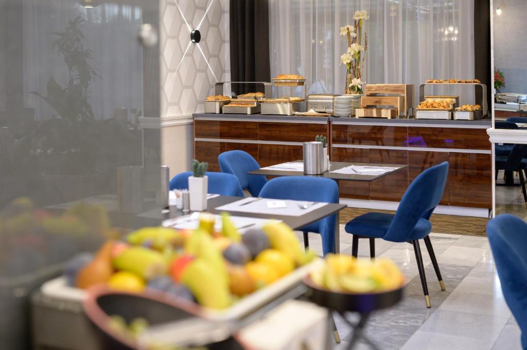 Hotel Bodrog Wellness & Elix Spa, Sárospatak (updated prices 2025)